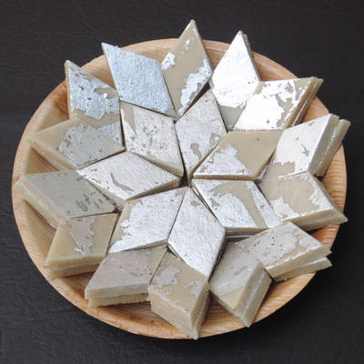 Shalimar Sweets in Tolichowki Hyderabad | Order Food Online | Swiggy