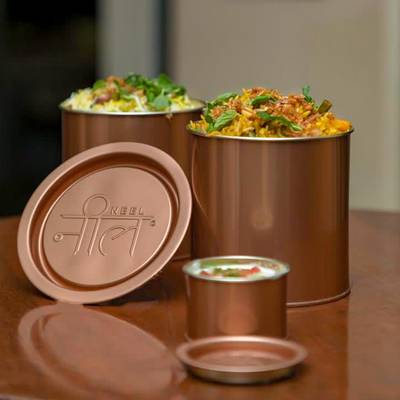 Neel Ki Biryani | Home delivery | Order online | Chembur Chembur Mumbai