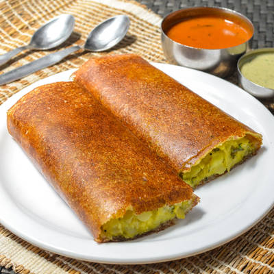 MTR in Hsr Layout Bangalore | Order Food Online | Swiggy