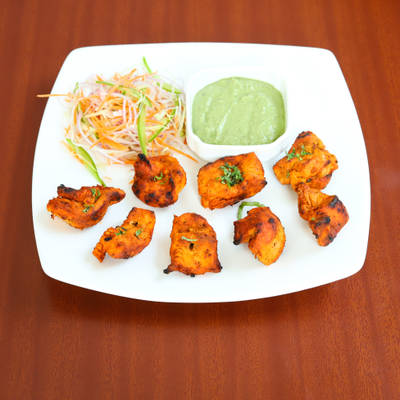 Hotel Niya Regency in Poothole Thrissur | Order Food Online | Swiggy