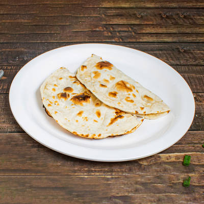 Universal Kebabs And Biryani Restaurant in Ameerpet Hyderabad | Order ...