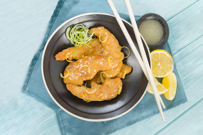 China Club in MG Road Gurgaon | Order Food Online | Swiggy