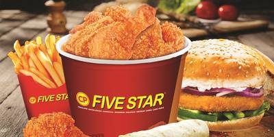 Five Star Chicken in Rajarajeshwari Nagar Bangalore | Order Food Online ...