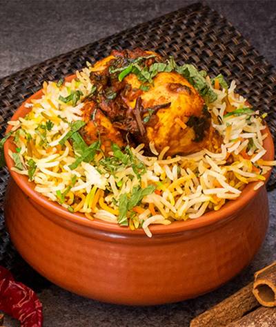 Ankara | Home delivery | Order online | Giga Space Viman Nagar Pune