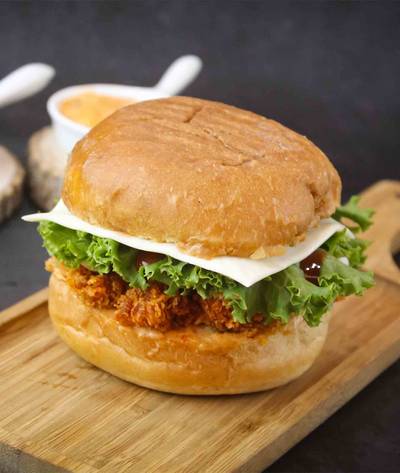 Kuduk Chicken in Kakadeo Kanpur | Order Food Online | Swiggy