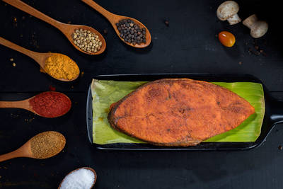 Agri Katta in Andheri West Mumbai | Order Food Online | Swiggy