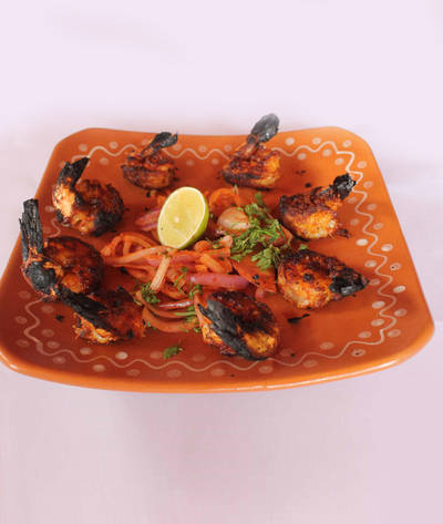 Pot Built Kebabs and Curries - BBQ HOUSE in Iyyapanthangal Chennai ...