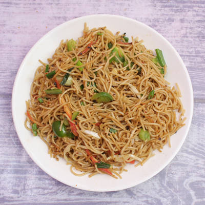 Mota Ram De Chatpate Foods in Rohini Delhi | Order Food Online | Swiggy