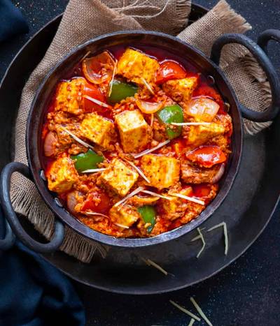 Kulchewala Sec 76 And Kulchewala Sec 46 in Sector 76 Noida 1 | Order ...