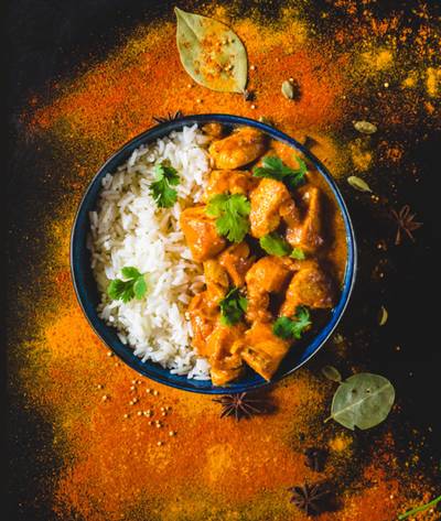 Stove House in Model Town Ambala | Order Food Online | Swiggy