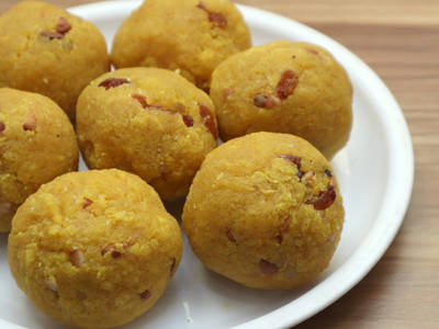 Nagore Wala Sweet Stall in new bazarline Nagapattinam | Order Food ...