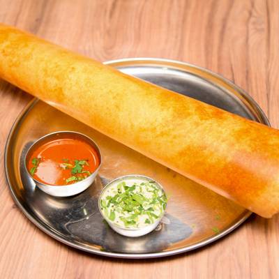 Order Food Online from Mani Madras in Paldi, Ahmedabad | Swiggy