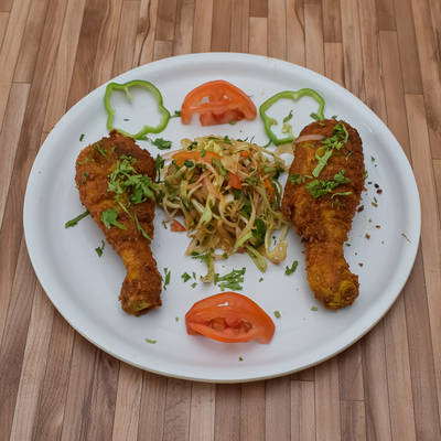 Shinde Shahi Chinese Restaurant in Y C Collage Satara | Order Food ...