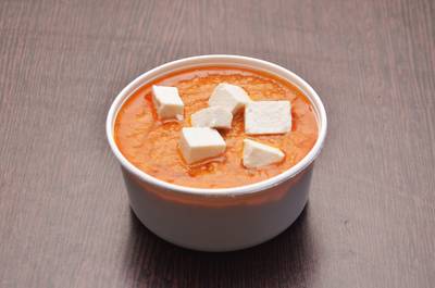 Sahu Restaurant in Baleswwar Balasore | Order Food Online | Swiggy