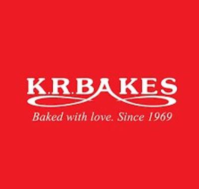 KR Bakes in Ganapathy Coimbatore | Order Food Online | Swiggy