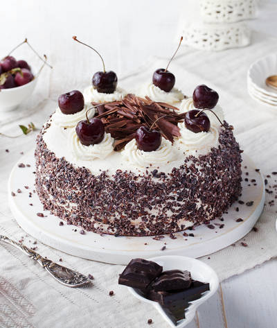 Cake Hut in Kaloor Kochi | Order Food Online | Swiggy