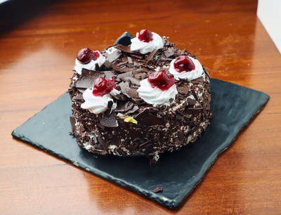 Keith Bakery in Vasai Mumbai | Order Food Online | Swiggy