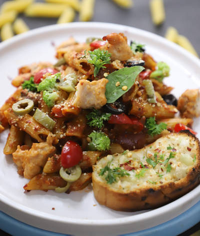 Blasta Kitchen | Home delivery | Order online | Udyog Vihar Palam Vihar ...
