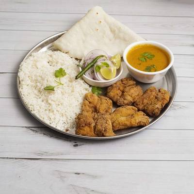 Rawas Restaurant in Chembur Mumbai | Order Food Online | Swiggy