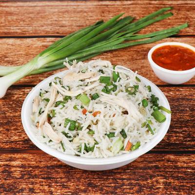The Swadisht | Home delivery | Order online | Vashi Vashi Mumbai