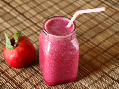 Cha Republic in Phoneix Market City Chennai | Order Food Online | Swiggy