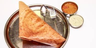 Cafe Mysore in Matunga East Mumbai | Order Food Online | Swiggy