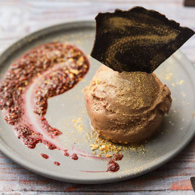 Peko Peko in Santacruz West Mumbai | Order Food Online | Swiggy