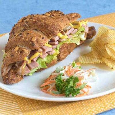 The Coffee Bean & Tea Leaf in buchho khurd Bathinda | Order Food Online ...