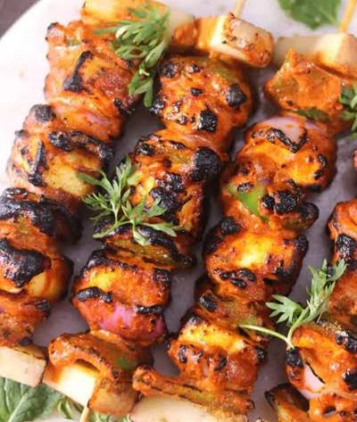 Order Food Online from Fire Bong Cafe and Resturant in Kannuru ...