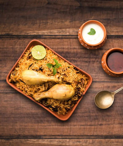 Thalassery Thakkaram Restaurant | Home delivery | Order online ...