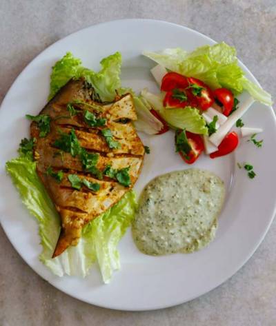 Shashi Lunch Home in Ghatkopar Vikhroli Mumbai | Order Food Online | Swiggy