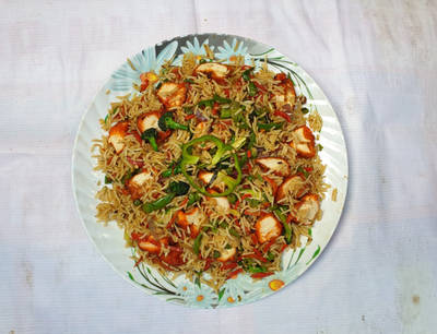 Akash Fast Food Center in Gudivada rural Gudivada | Order Food Online ...