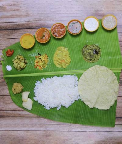 Order Food Online from Geetha Canteen in Gandhipuram, Coimbatore | Swiggy