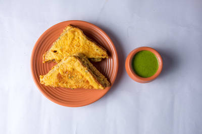 Order Food Online from Shri Netaji Sweets in Pandri, Raipur | Swiggy