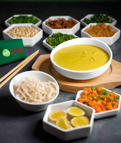 The Flaming Bowl in Central Kolkata Kolkata | Order Food Online | Swiggy