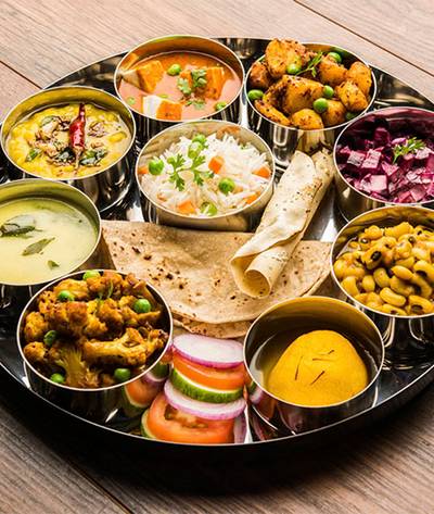 Shiv Annapurna Restaurant & Bakers in Pandeypur Varanasi | Order Food ...