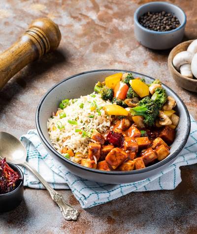 Food Darzee in Bellandur Sarjapur Bangalore | Order Food Online | Swiggy