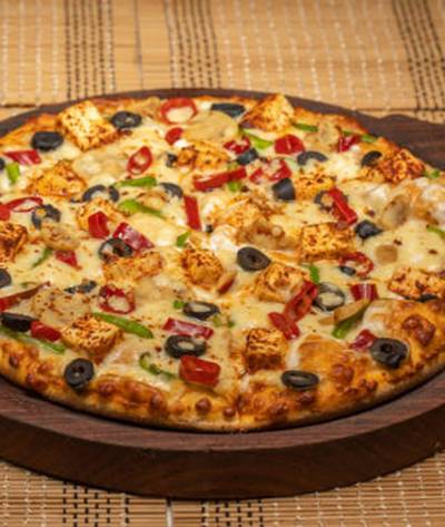 Samocha: Stories Around Chai in Araria Araria | Order Food Online | Swiggy