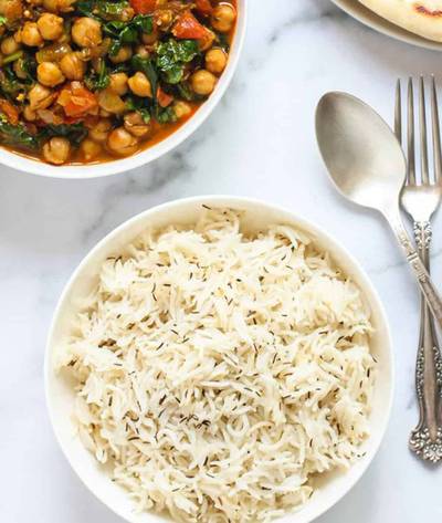 Balley Bowwls in Borivali Mumbai | Order Food Online | Swiggy