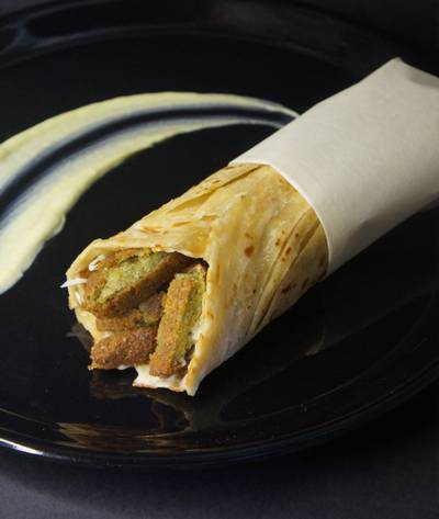 Degh Biryani in Gopalapuram Chennai | Order Food Online | Swiggy