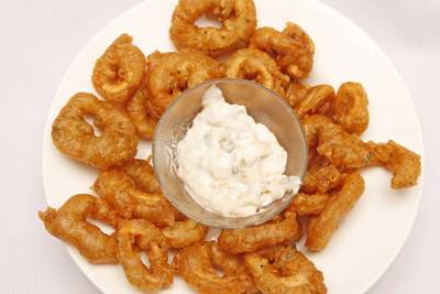 Mocambo Cafe in Fort Mumbai | Order Food Online | Swiggy