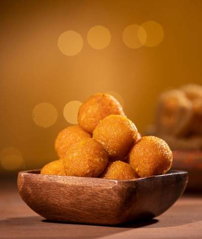 Order Food Online from Kalpana Sweets in , Mangaluru | Swiggy