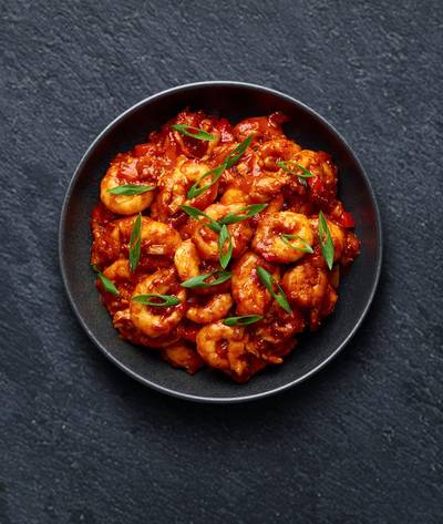 Ratan Food Corner in Panaji Central Goa | Order Food Online | Swiggy