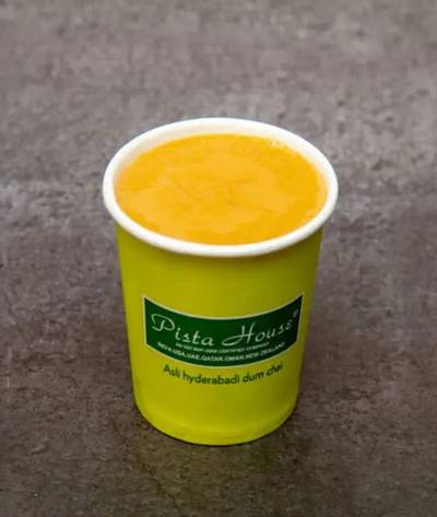 Order Food Online from Pista House Tea in Rajendra Nagar, Hyderabad ...