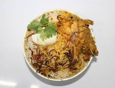 Tun Tuns Kitchen in Tarnaka, Nacharam & Malkajigiri Hyderabad | Order ...