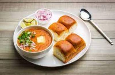 Purani Dilli in Miyapur Hyderabad | Order Food Online | Swiggy