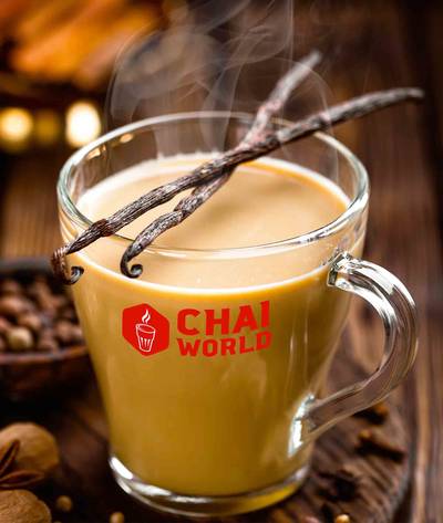Chai world in Avadi Chennai | Order Food Online | Swiggy