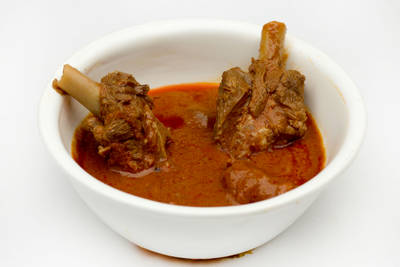 Ansari chicken corner in Nangloi Delhi Delhi | Order Food Online | Swiggy