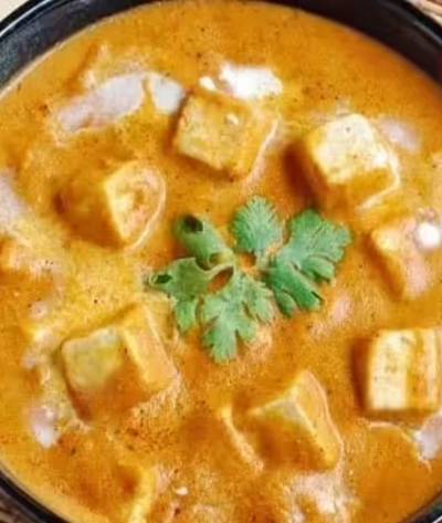 Angel Restaurant in Navsari Locality Navsari | Order Food Online | Swiggy