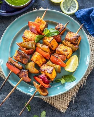 Manali-Family Resto Bar in Baner Pune | Order Food Online | Swiggy